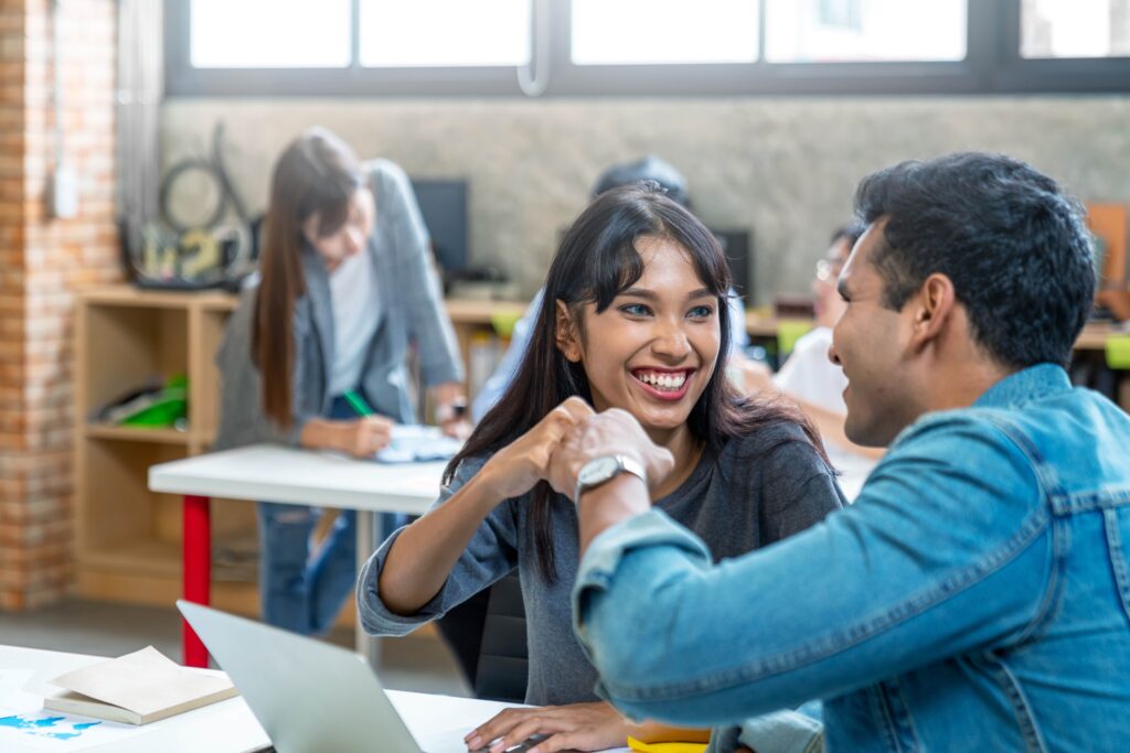 Abbasi Immigration Law Firm: Immigration Lawyer in Houston