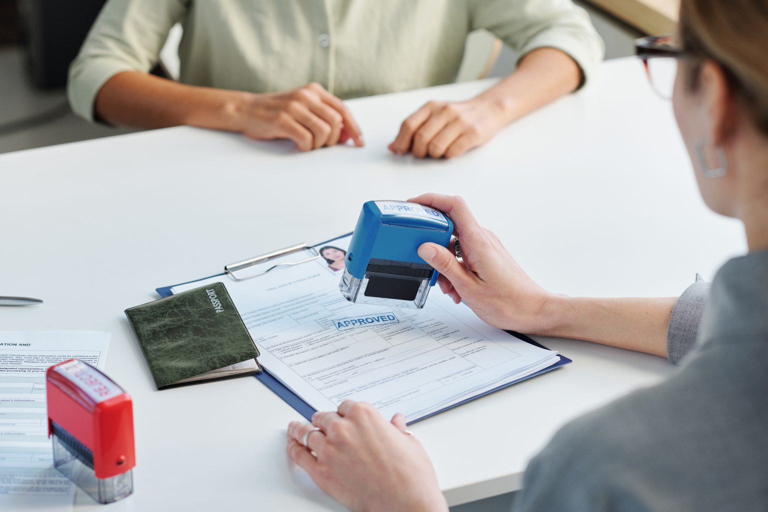 How to Qualify for the New EB-2 NIW Requirements: Essential Tips