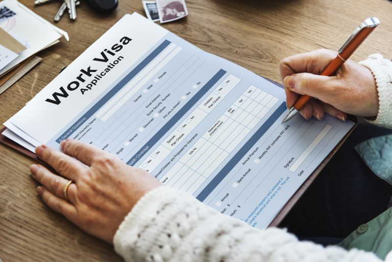 How to Qualify for the New EB-2 NIW Requirements: Essential Tips