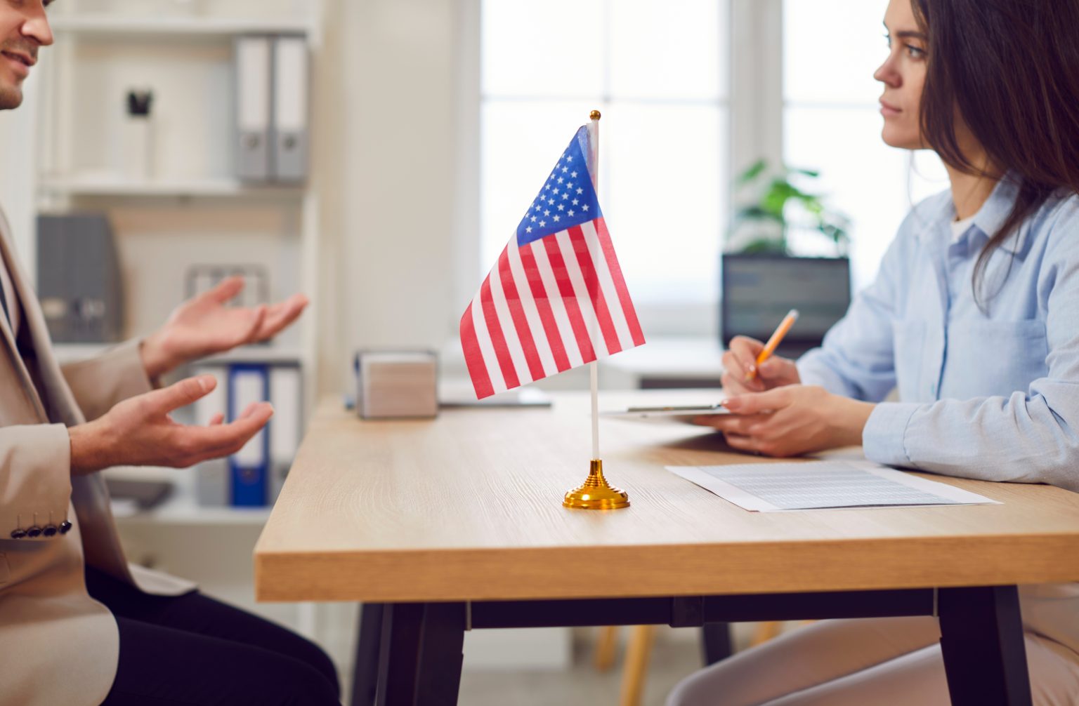 USCIS Fee Changes Coming in 2026: What You Need to Know
